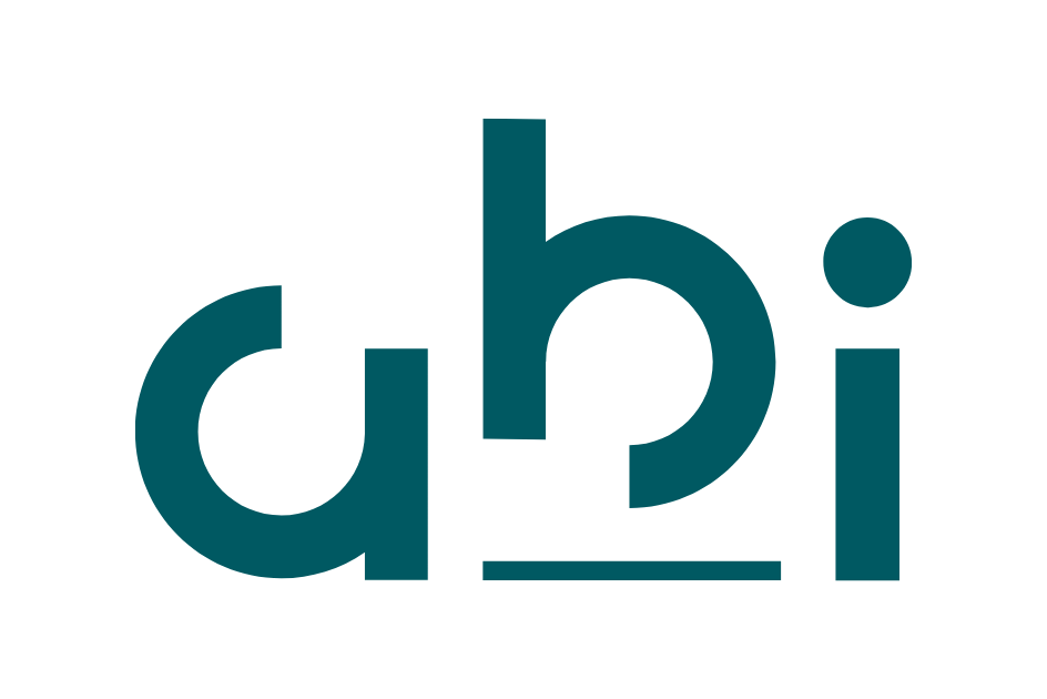 ABI - Architecture Responsable & Photovoltaïque en Deux-Sèvres